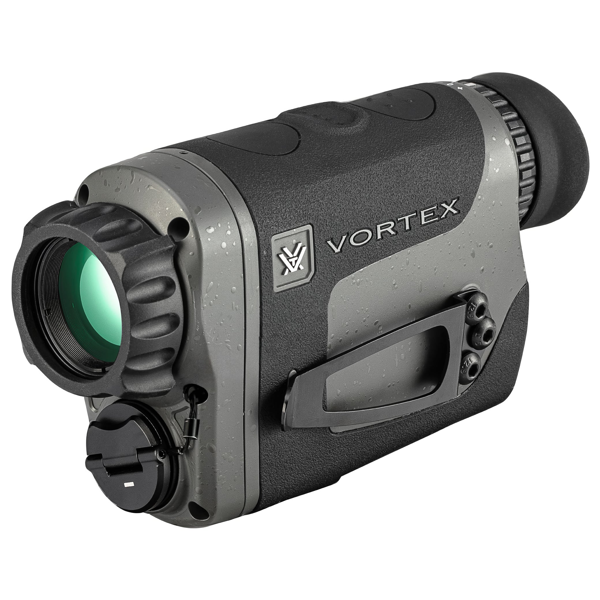 Vortex Optics Veil 400 2.3x 400x300 Thermal Monocular- TML-VEIL425 ...
