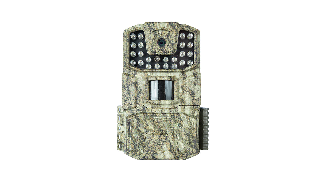 Trail Cameras for Hunting & Observation – SafariSA