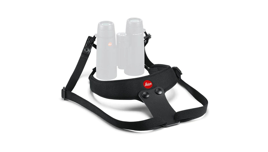 Leica Binocular Harness- 42056 – SafariSA